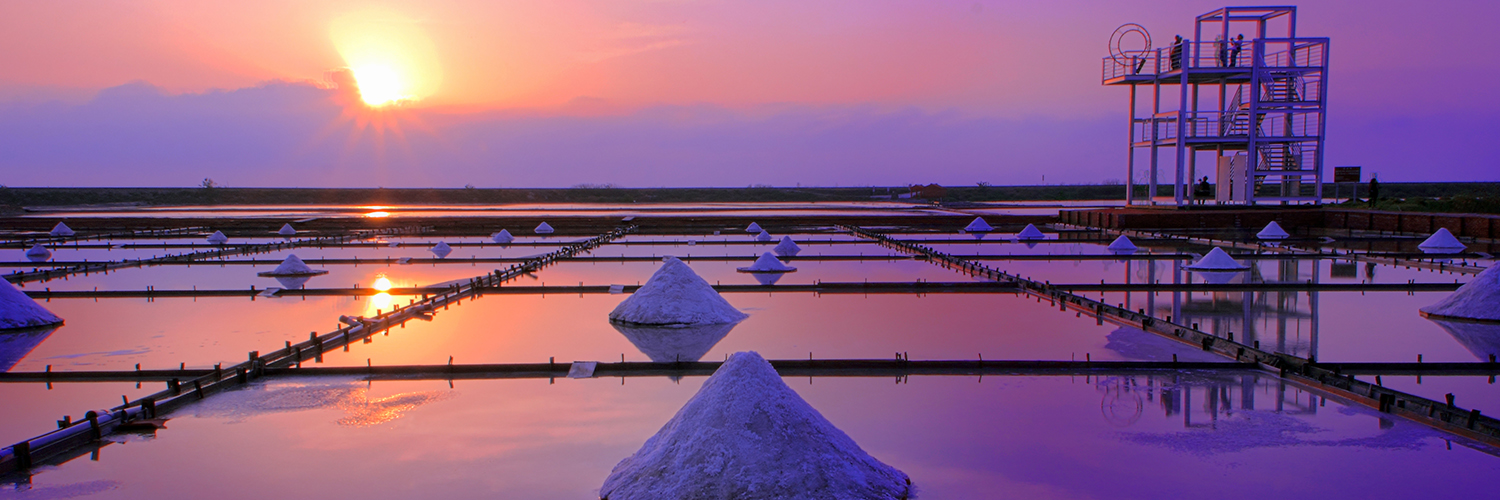 Institutional Investment Consulting - Global Institutional Advisory ...