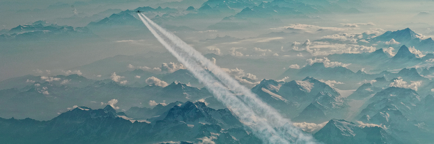 Non-Qualified Deferred Compensation Consulting - Graystone Consulting ...